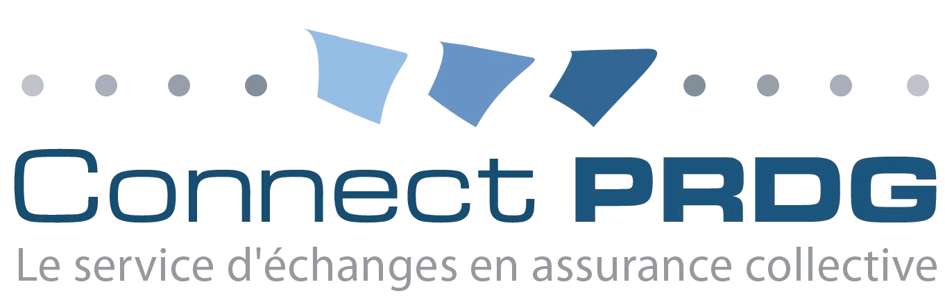 ConnectPRDG Extranet